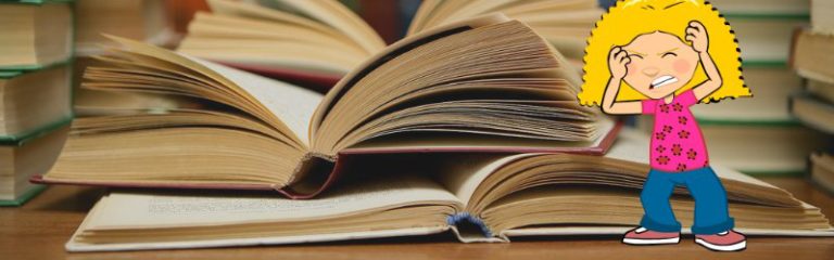 Questions About Word Study Spiral Warm-Ups - Spiral Warmups