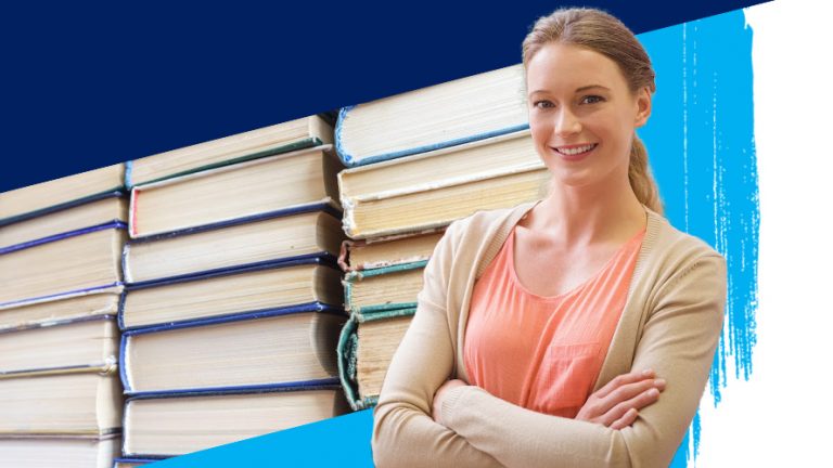 Research-Based Word Study (Upper Elementary and Middle School)