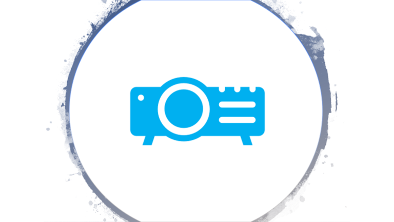 Making Inferences: New Warm-Ups! - Spiral Warmups