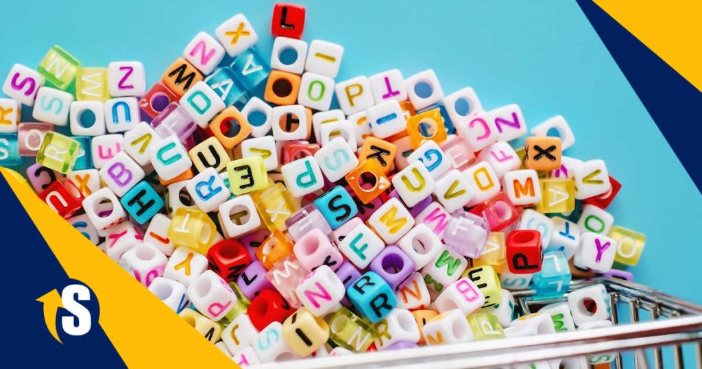 Double Consonant Activities for Elementary | SpiralWarmUps.com