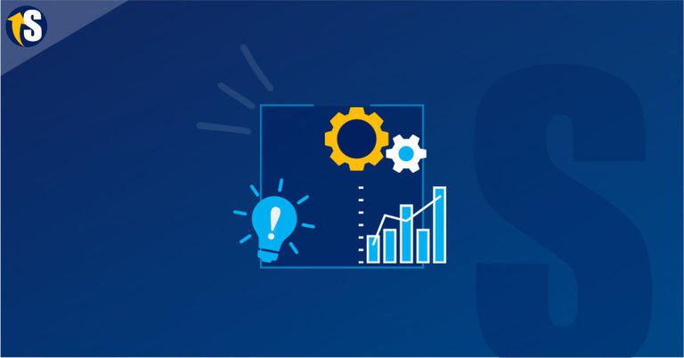 Why Do I Need Daily Spiral Review? - Spiral Warmups