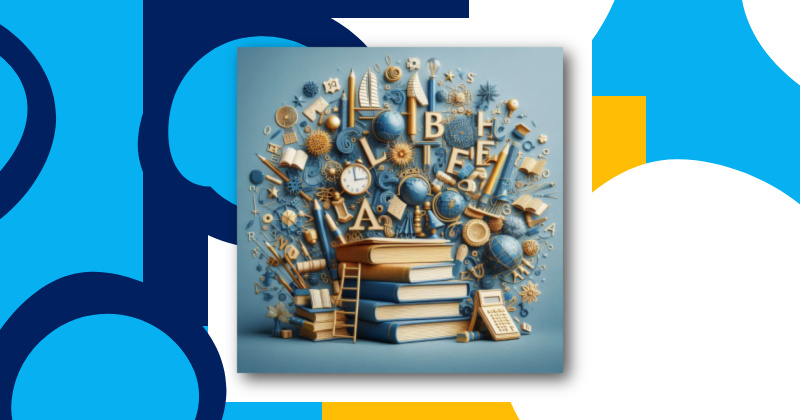 Word Study Activities for All Grades: Fun and Effective Strategies